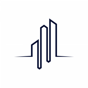 Finance Charge vs Interest What’s the Real Difference?